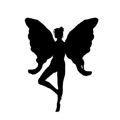 Pixie Framework Github