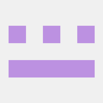 Github Smt116 Elixir Umbrella Sample Application This Is A Sample - Amazing Ocean Pattern - Mobile