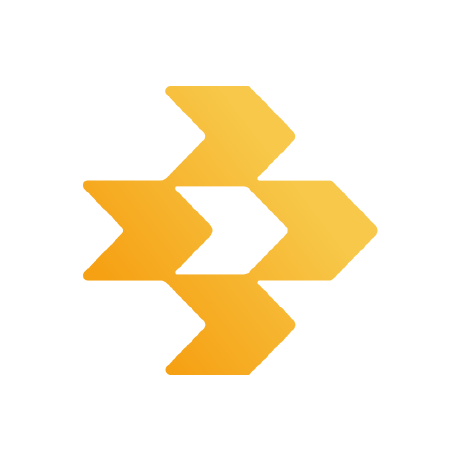 Primary Record Github