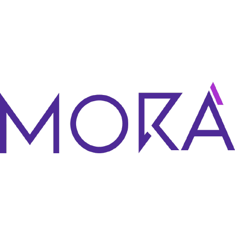 Mora Tech Github