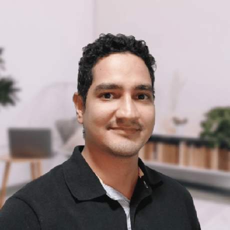 Alexcaicedo Alex Caicedo Github