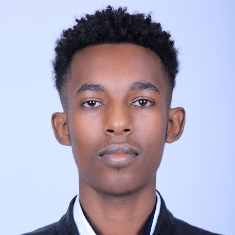 Natan Asrat Natan Asrat Github