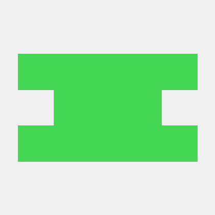 Practical Scientific And Hpc Computing Github