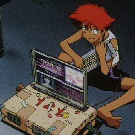 Mertkayaeh Mert 艦afak Kaya 路 Github