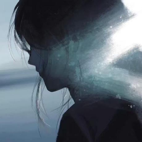 Johnull Johnathan Github