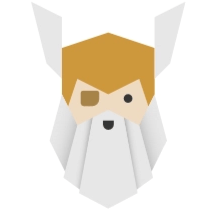 Maumau S Odin Projects Github