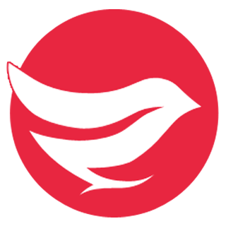 Sparrowhk Sparrow Crm Github