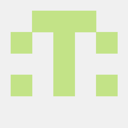 Issue 15 Noobpwnftw Chessdb Github - Minimal Illustrations - Stunning Full HD Collection