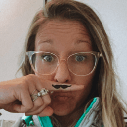 Duckyjules Jules Github