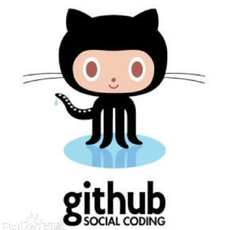 Mandisan I4seeu Github