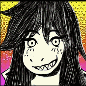 Jvadam009 Harlock Github