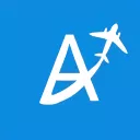 Githubautopilot Autopilot Github