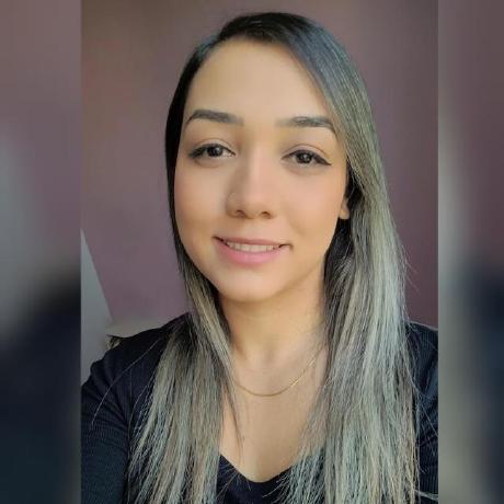 Alessandra Moreira Alessandra Moreira Github