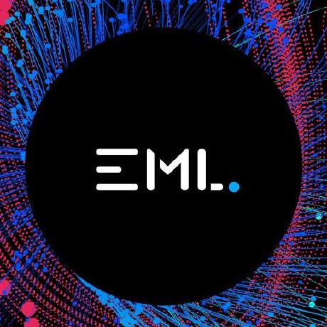 Eml Sdk Github