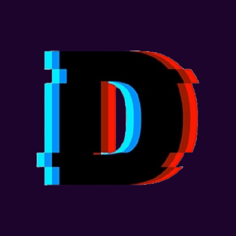 Dustin21335 Dustin Github