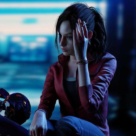 Guillermo Alfredo Github