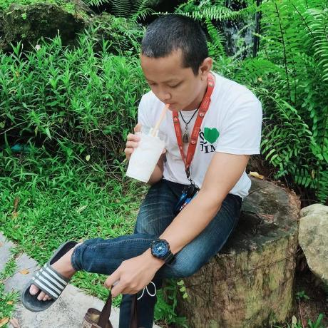 Perapathkan Perapath Kantong Github