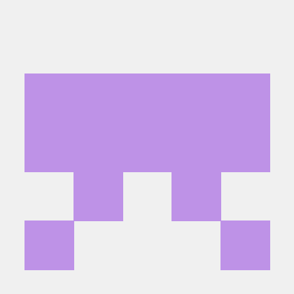 Siege Game Engine Github