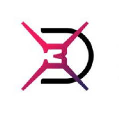 Delta X3 Github - Minimal Pictures - Ultra HD High Resolution Collection