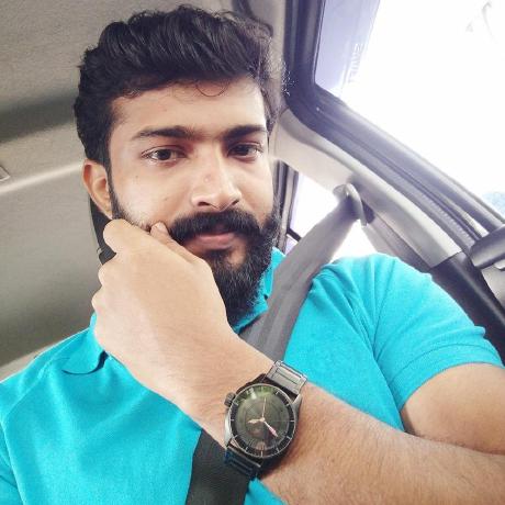 Shibin4m Shibin M Github