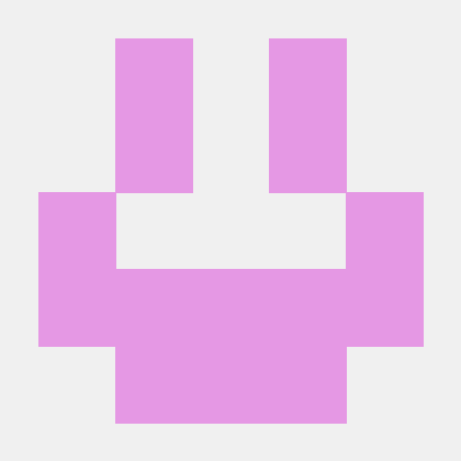 Outdoor Fun Network Github - 8K Sunset Designs for Desktop