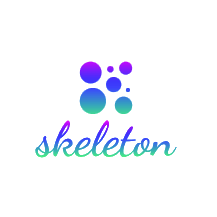 All Skeleton Github