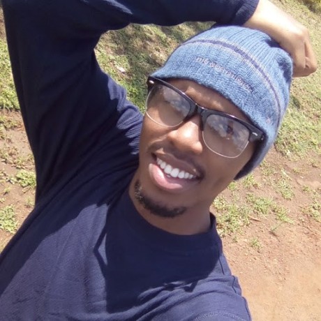 Mosesg Moses G Github