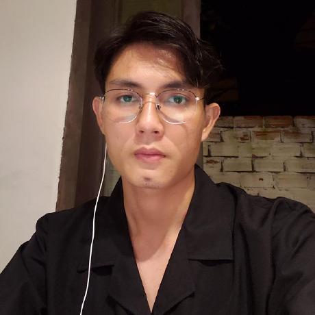 Andreas230601 Hi Im Andreas Github