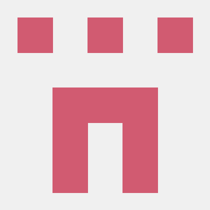 Bangkok Smartcard System Github