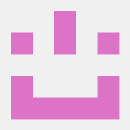 Seven Zrt Github - Download High Quality Minimal Pattern | Mobile