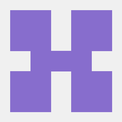 Minamhs Github