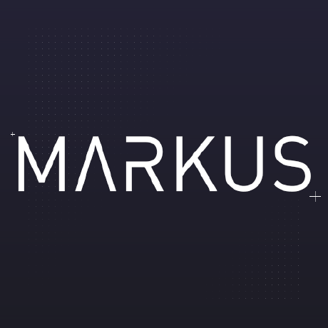 Dmxmp Markus Pietschmann Github