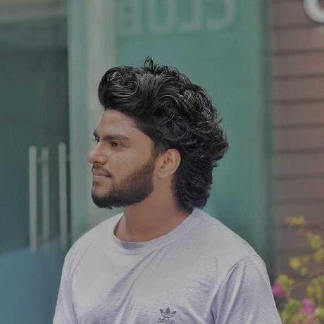 Berlin V Berlin Github