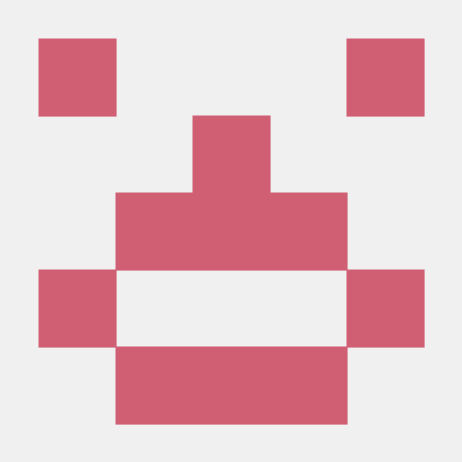 Studentlearning Github