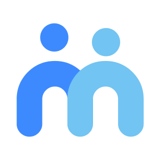 Github Mbti Channel Front End - Premium Gradient Wallpaper Gallery - High Resolution