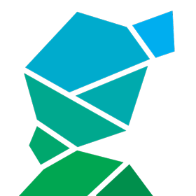 Geoplex Github