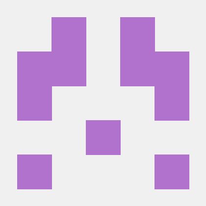 Saugat125 Saugat Rajbhandari Github