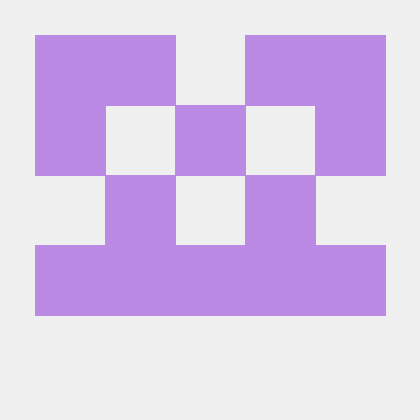 Tegan Rm Tegan Github