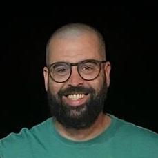 Ignaciofernandezjeansalle Ignacio Fernández Jeansalle Github