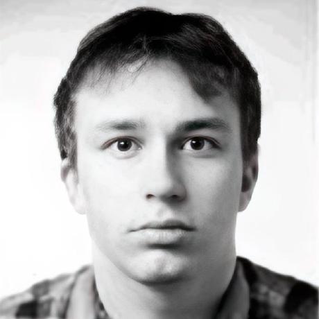 Tjko Timo Kokkonen Github