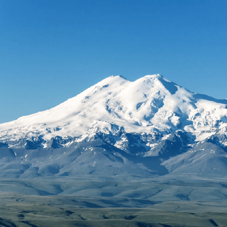 Soha Light Github - Sunset Texture Collection - HD Quality