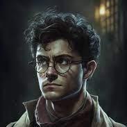 Harryaidan Harry Aidan Github