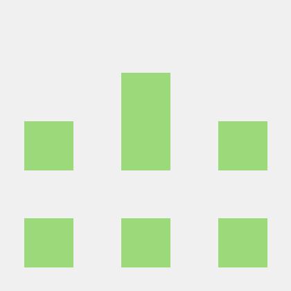 Arsiem Projects Github