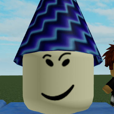 Github Iliketojailbreak Ksupercoolredirect Www Google Com Https - Mobile Light Photos for Desktop