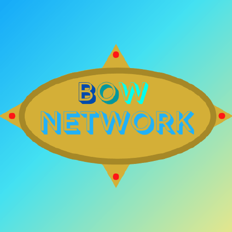 Bow About Github - Best Sunset Backgrounds in Desktop