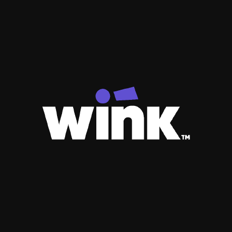 Wink Sdk Github - Ocean Background Collection - Mobile Quality