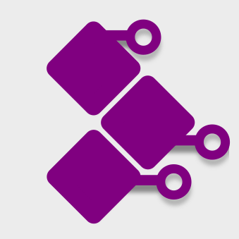 Async Technology Github