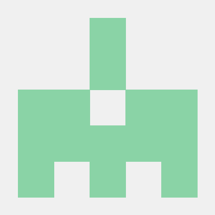 Algorithmstudy Github