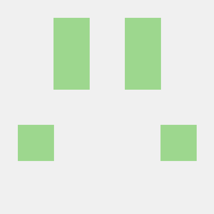 Projectpos Github