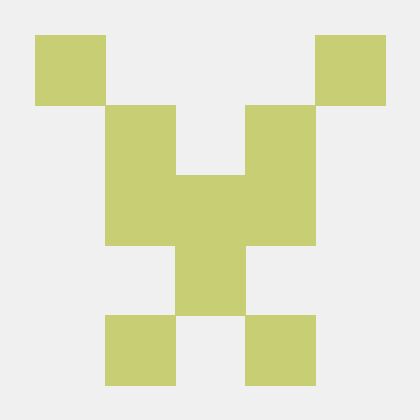 4ashmita Ashmita Appineni Github